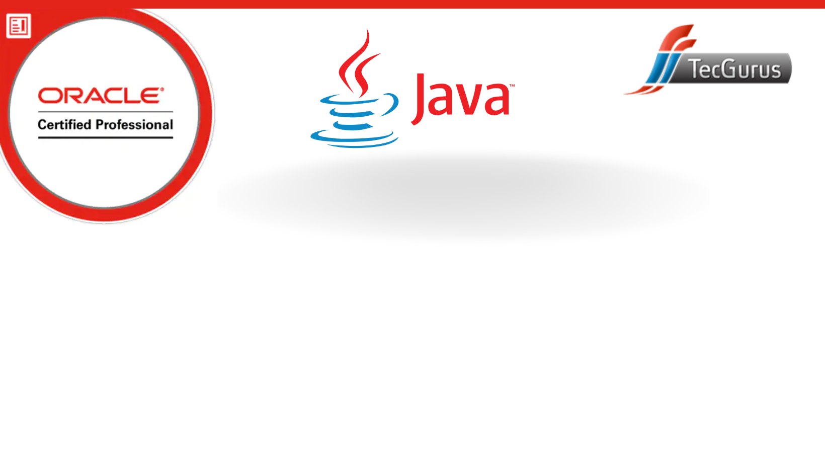 Programa en Línea – Artículos acerca de programación y tecnologías de ...