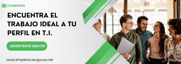 ¿Qué es GitHub Copilot y cómo funciona? – Programa en Línea