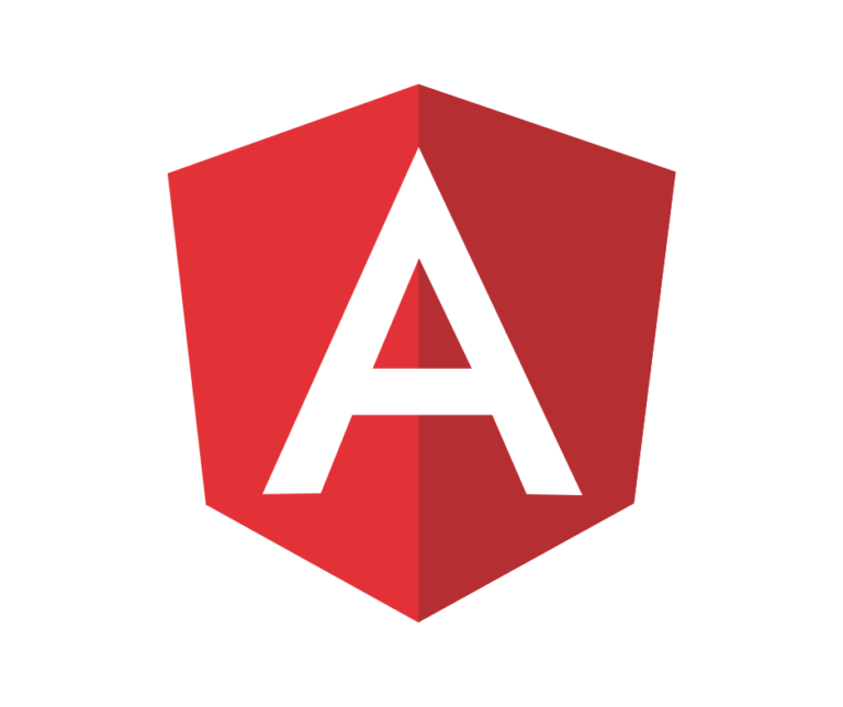 Cómo Instalar Angular en Windows, macOS y Linux – Programa en Línea