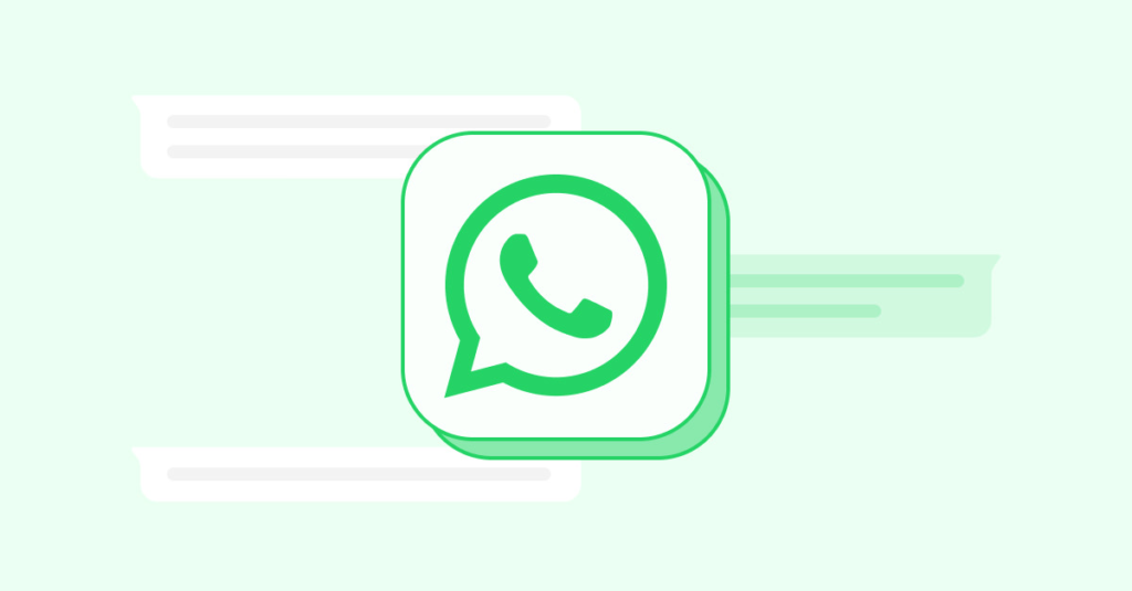 El API REST de WhatsApp: una herramienta poderosa para tus aplicaciones ...