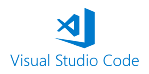 Cómo depurar código en Visual Studio Code – Programa en Línea