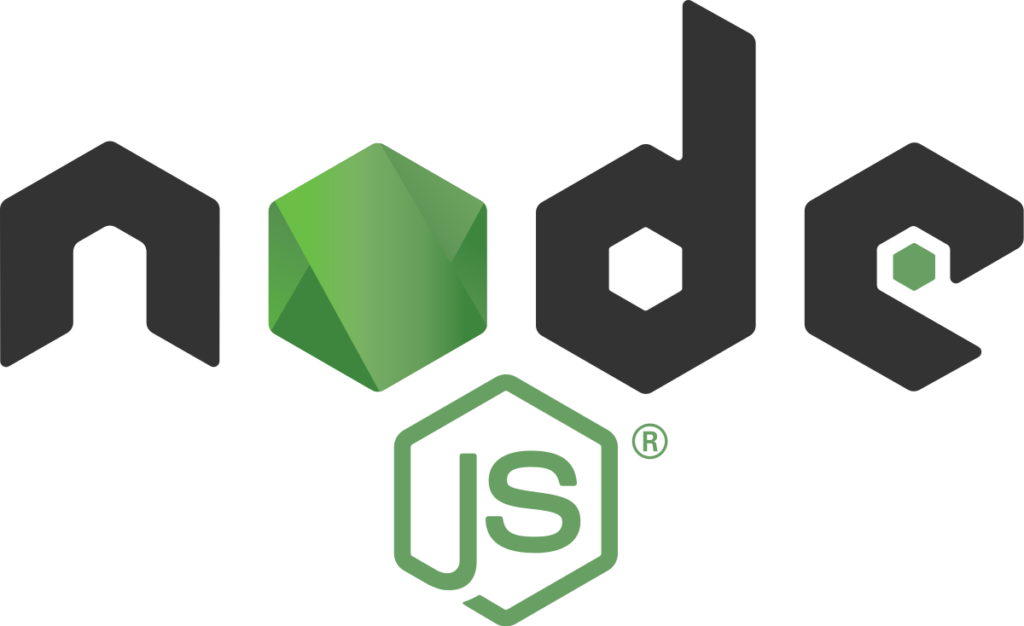 Los 5 Tipos de Aplicaciones Node.js Más Populares en 2024 – Programa en ...