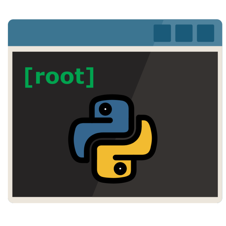 Cómo instalar y configurar Python en Linux – Programa en Línea