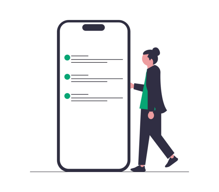 Mejores Prácticas para el Uso del API REST de WhatsApp en Aplicaciones ...