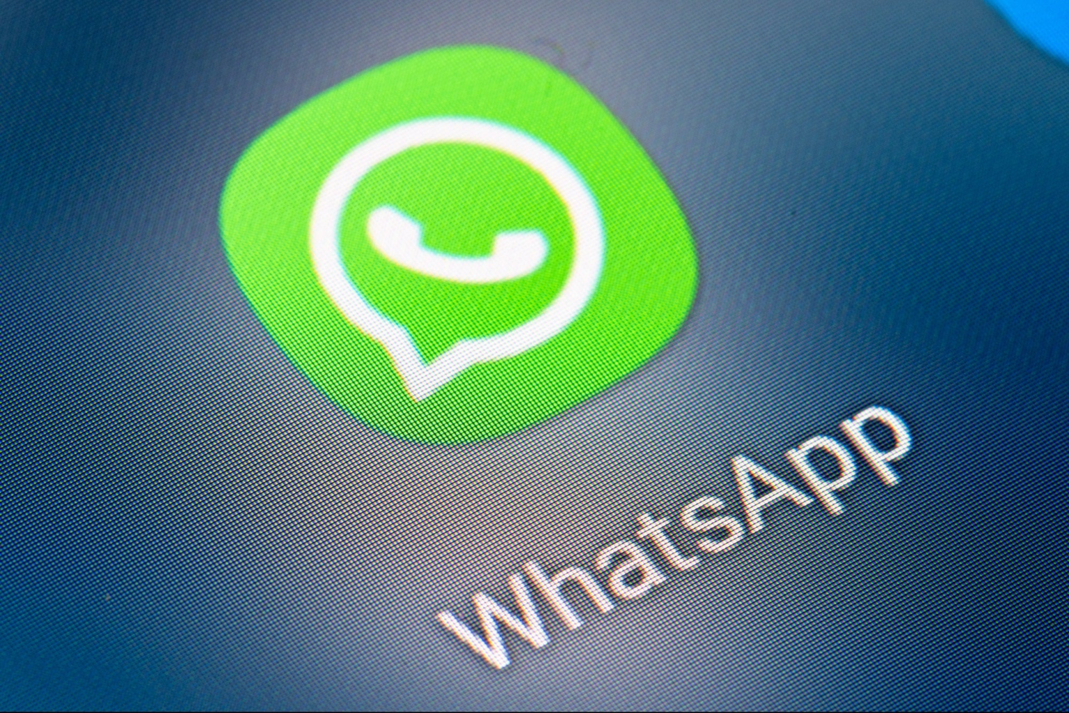 Descubre el poder de nuestra API REST de WhatsApp: Documentación ...