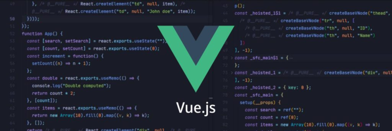 Aprende Vue.js con Ejemplos Prácticos: Domina el Marco y Crea Interfaces de Usuario Dinámicas ...