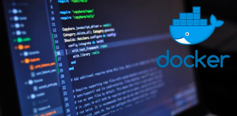 Cómo Utilizar Docker y Kubernetes en Linux para Desplegar Aplicaciones ...
