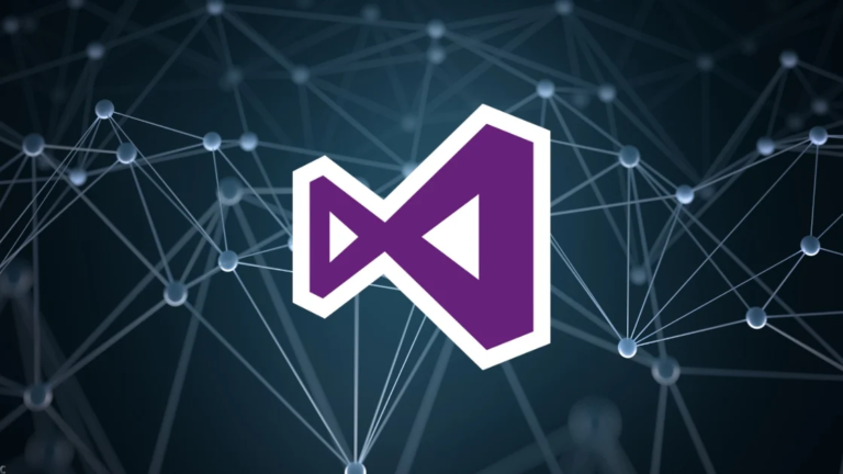 Mejores prácticas en Visual Studio .NET para desarrolladores avanzados ...