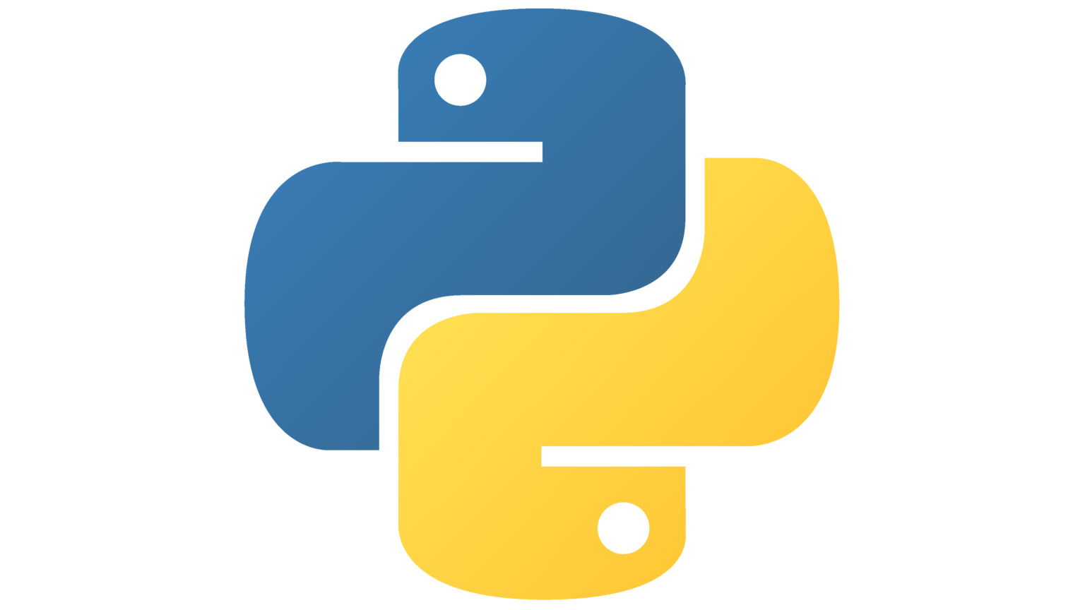 Potencia tu Programación en Python con Estos 5 Trucos Avanzados – Programa en Línea