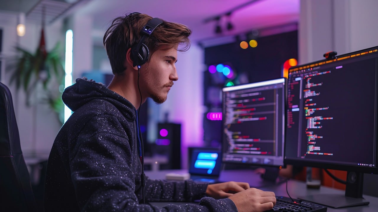 GraphQL vs. REST: ¿Cuál es el mejor enfoque para tus APIs? – Programa ... GraphQL vs. REST: ¿Cuál es el mejor enfoque para tus APIs? – Programa ...