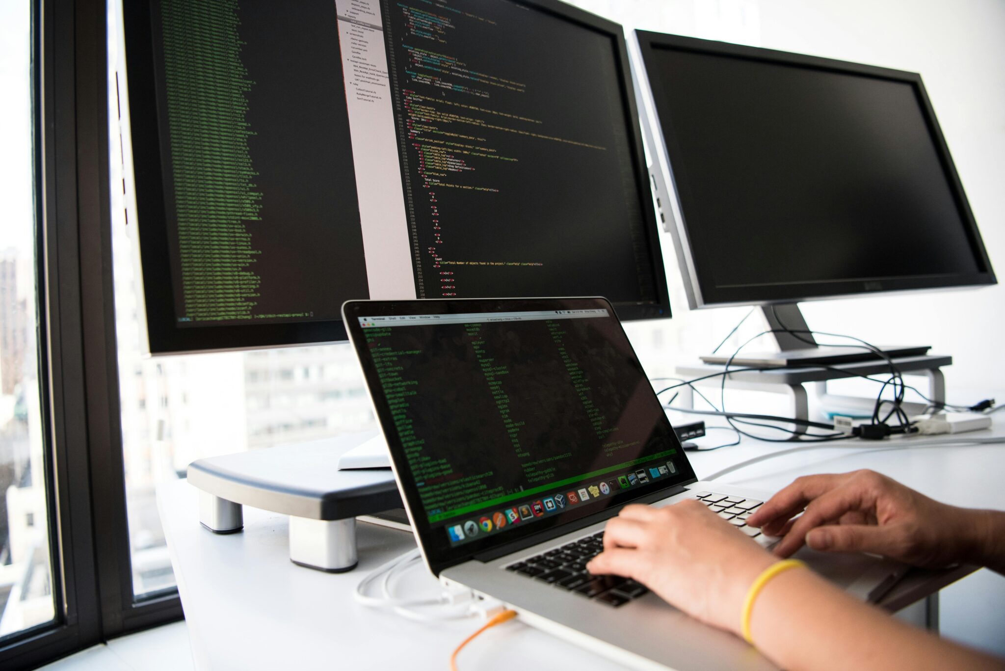 Spring Boot para microservicios: Un tutorial completo – Programa en Línea