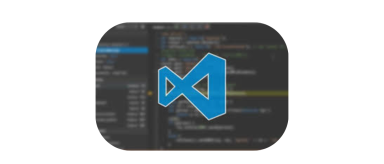 Ejecutar un hola-mundo.js desde la terminal de Visual Studio Code y ...
