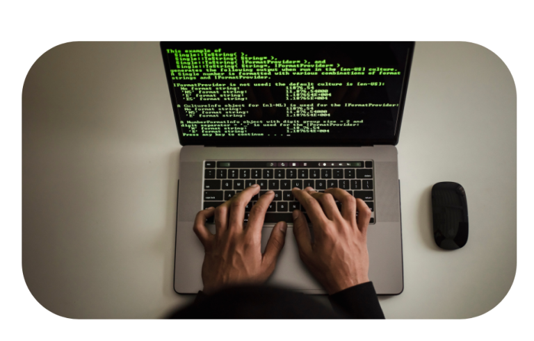 Introducción a la Programación Asíncrona y Reactiva con RxJS – Programa en Línea
