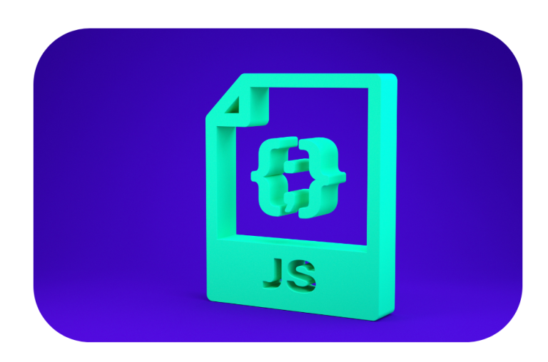 JavaScript y sus Frameworks (React, Angular, Vue.js): Novedades y ...